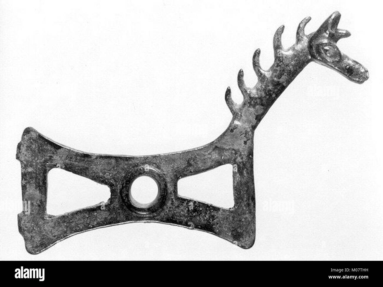 Illustrating horse Cut Out Stock Images & Pictures - Alamy