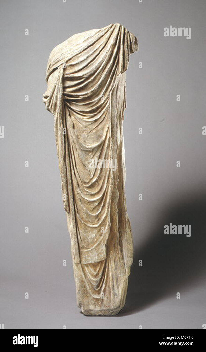 So called venus genetrix hi-res stock photography and images - Alamy