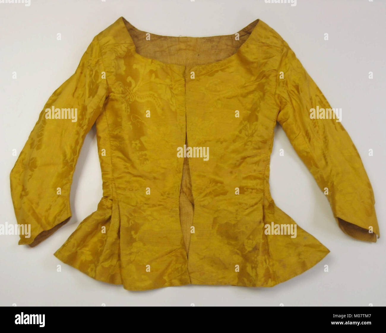 This jacket, with a focus on style and craftsmanship, represents ...