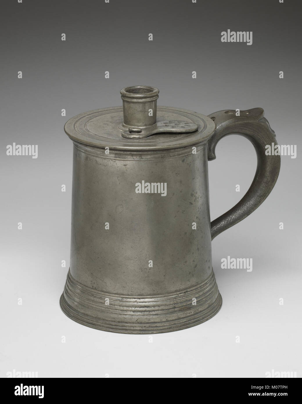 Asthma wellness device hi-res stock photography and images - Alamy