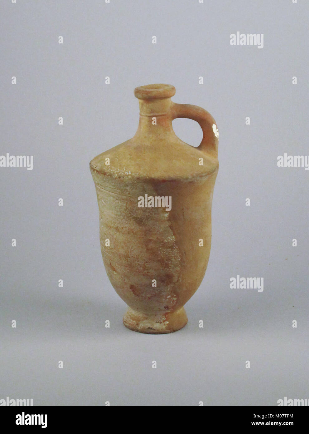 Lc 289 hi-res stock photography and images - Alamy