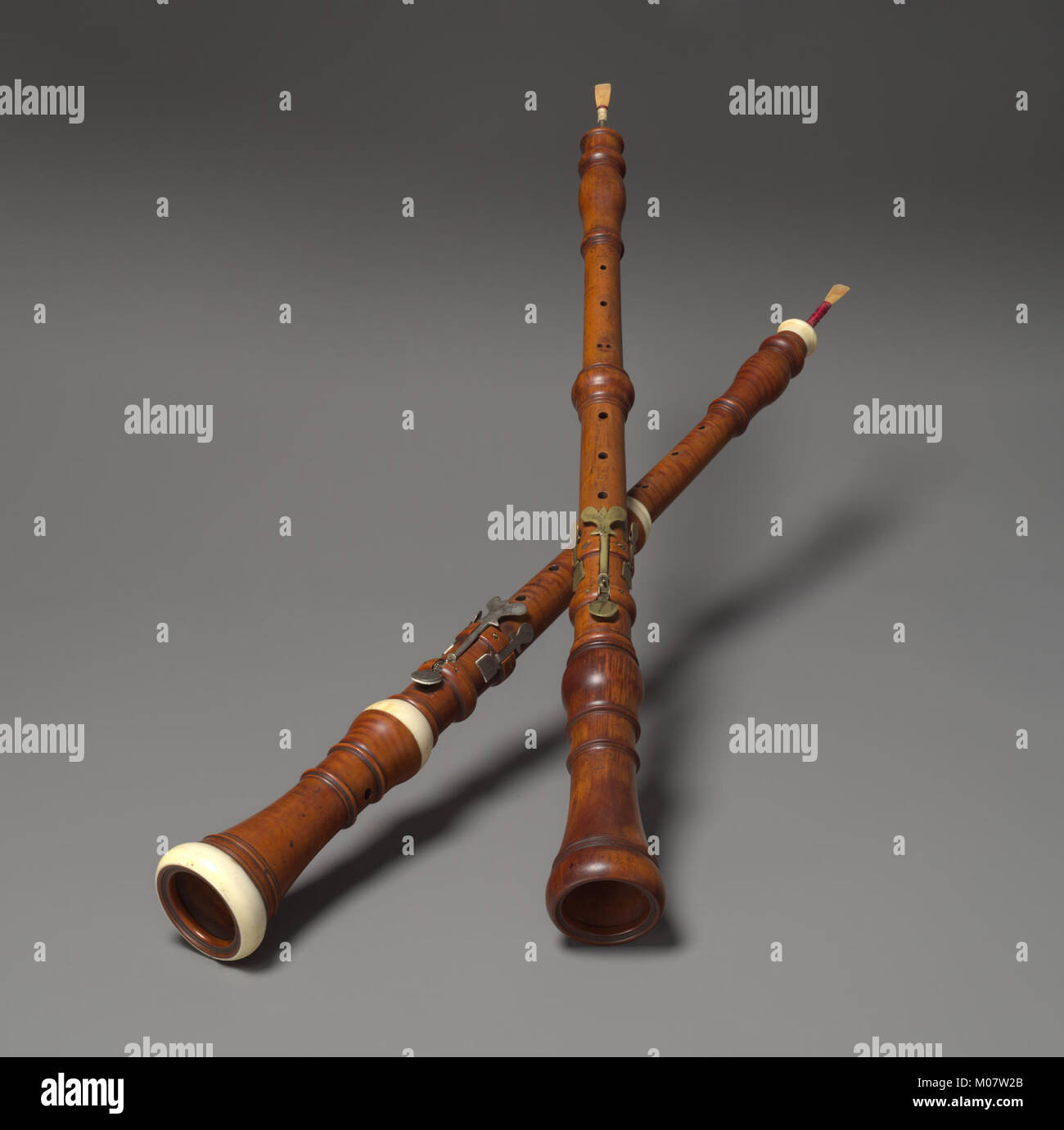 Pitch range hi-res stock photography and images - Alamy