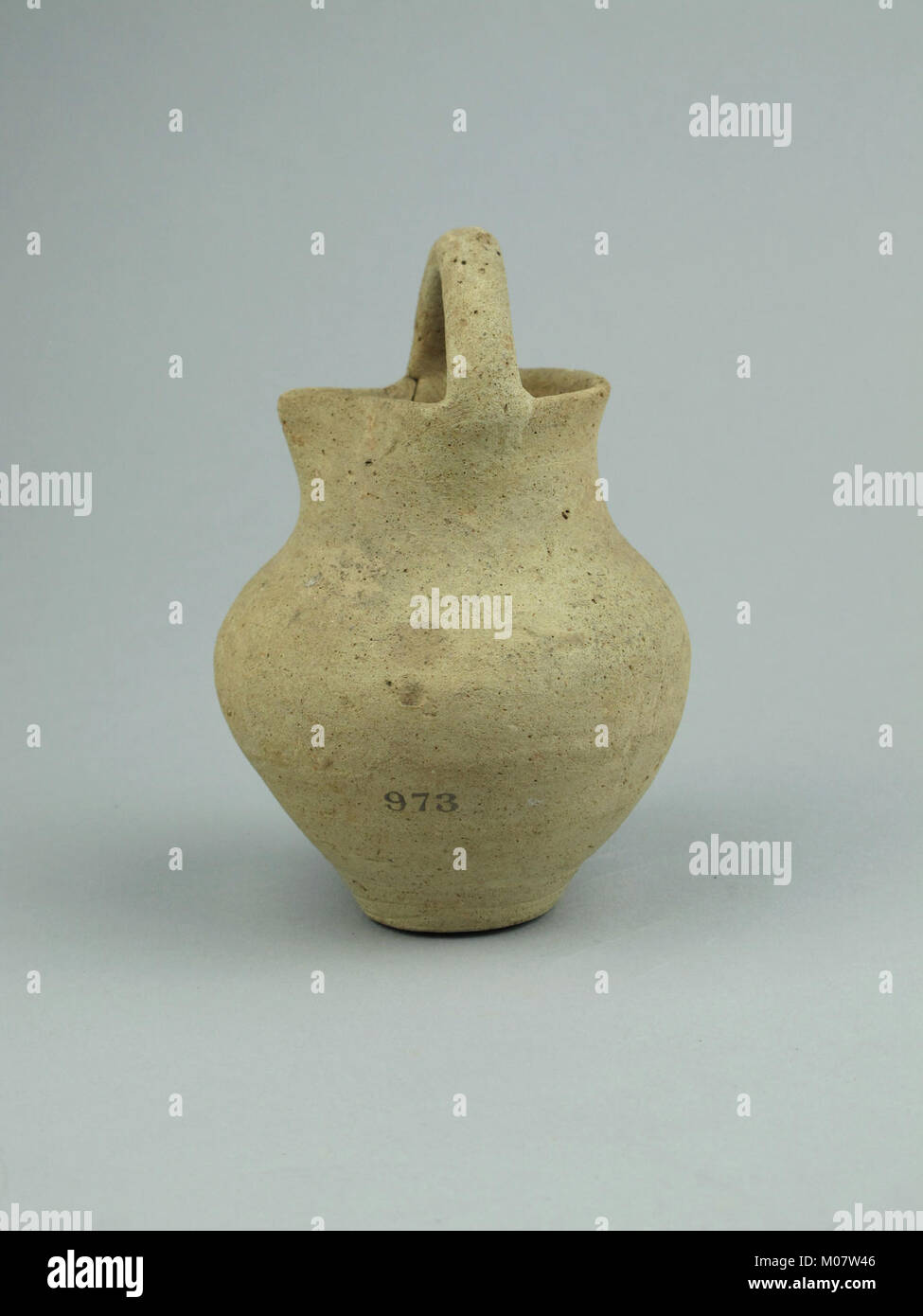 Dmu railcar hi-res stock photography and images - Alamy