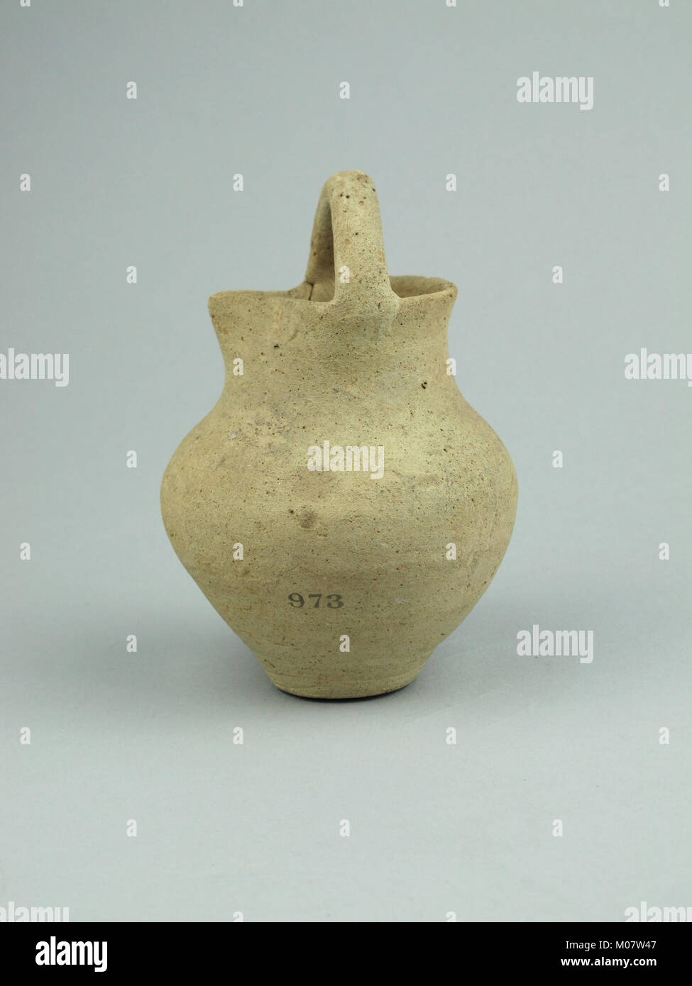 425a hi-res stock photography and images - Alamy