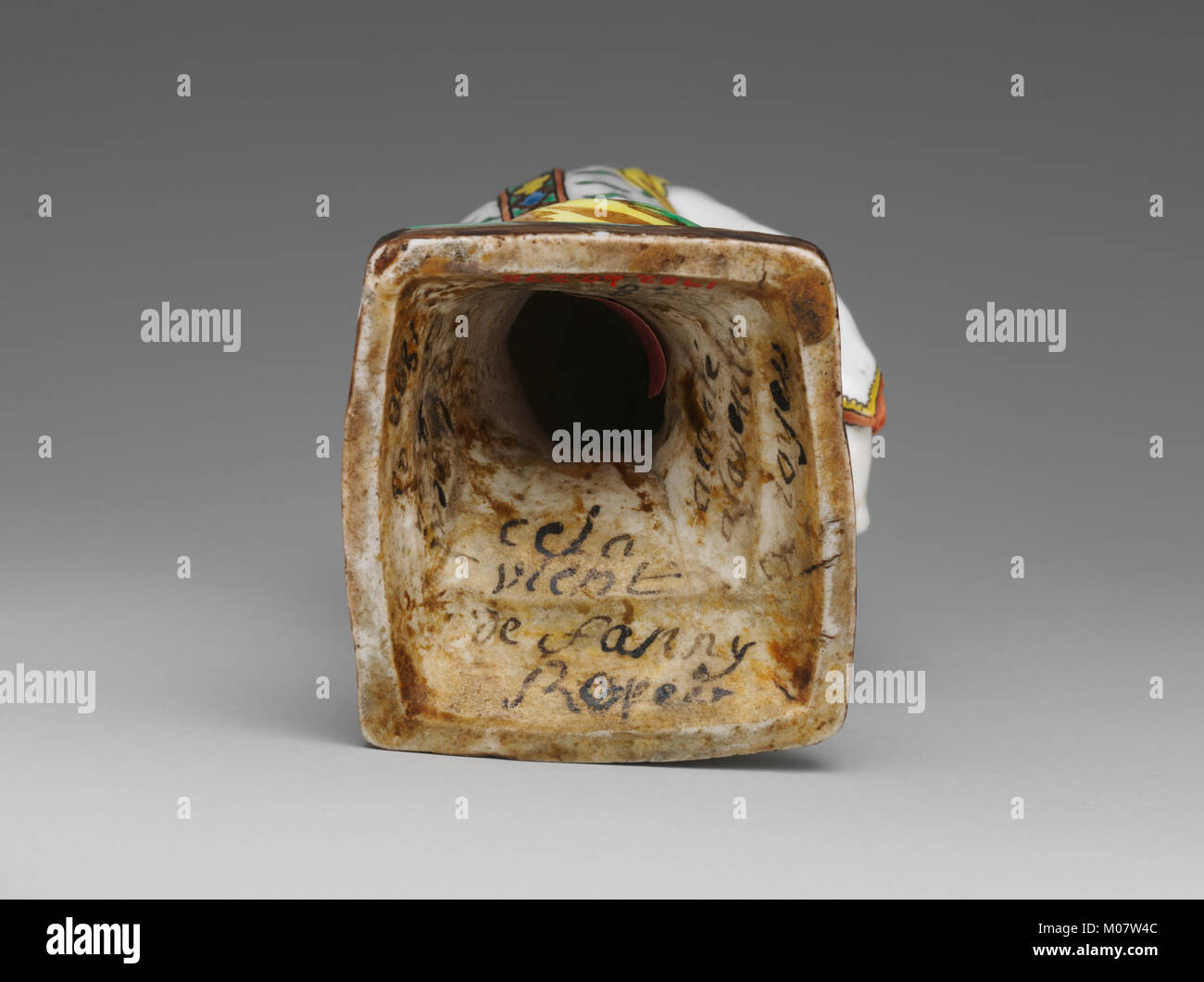 Unique differences hi-res stock photography and images - Alamy