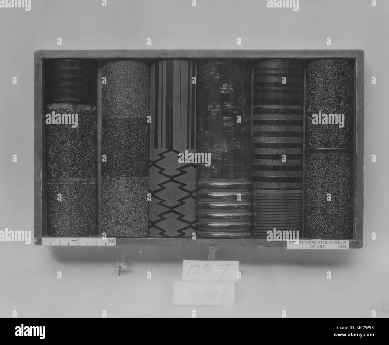 Period lacquer Black and White Stock Photos & Images - Alamy