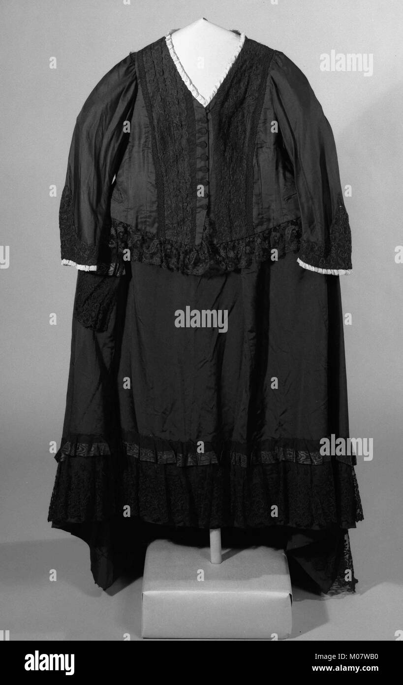 Somber colors Black and White Stock Photos & Images - Alamy
