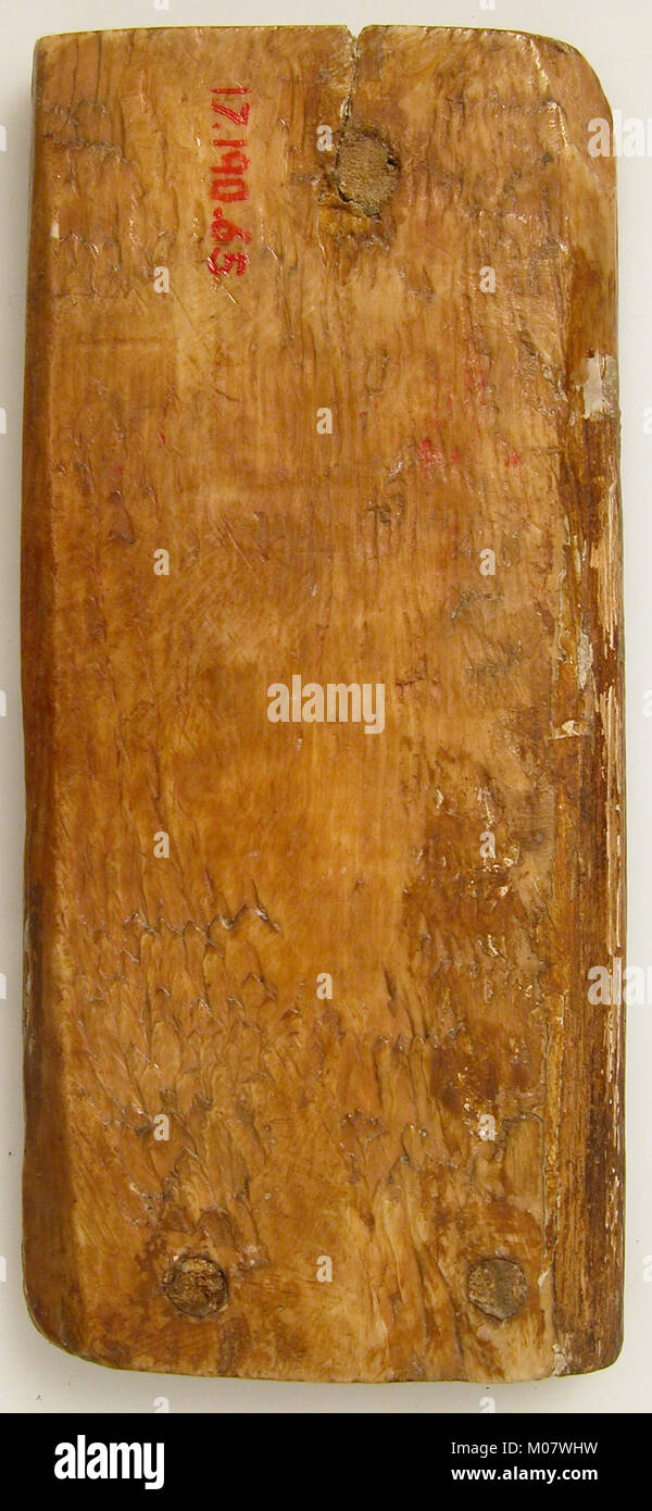 This icon portrays the Lamentation, a scene depicting Mary and other ...