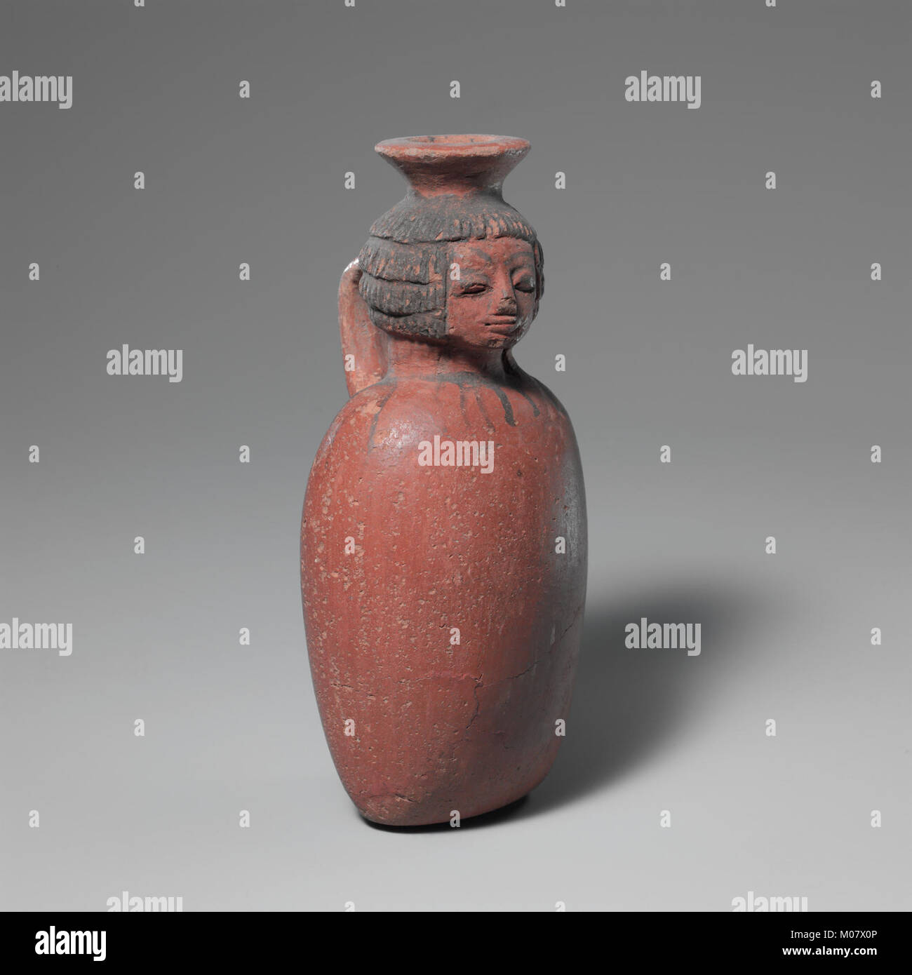 Womans head shape hi-res stock photography and images - Alamy