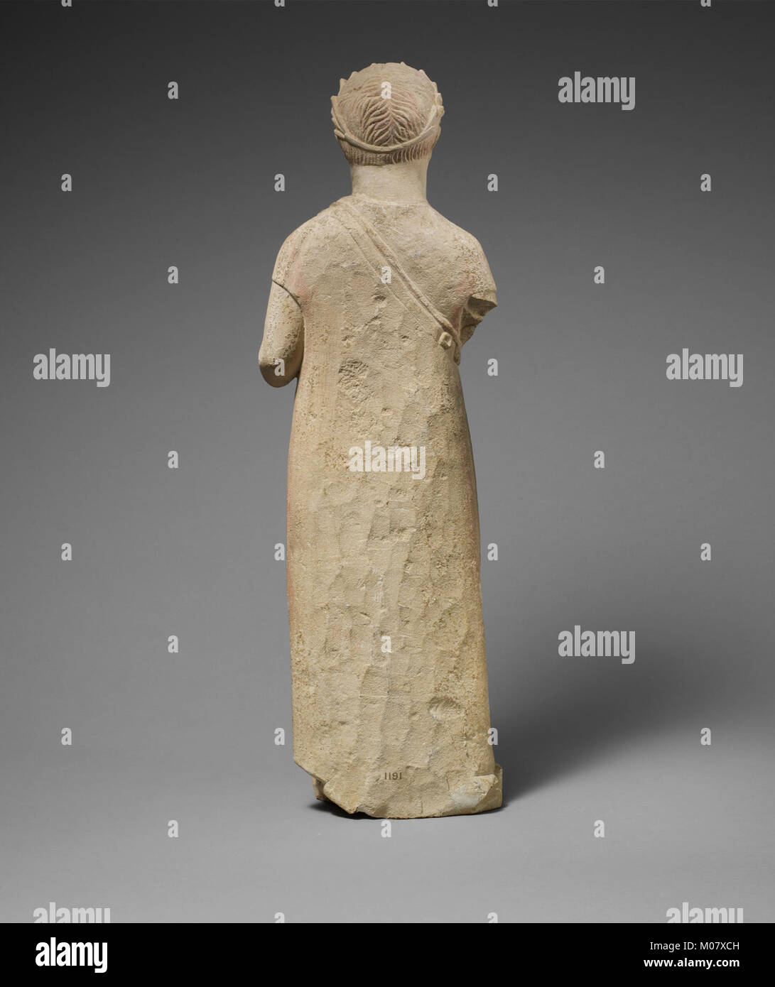 Boy wearing amulet hi-res stock photography and images - Alamy