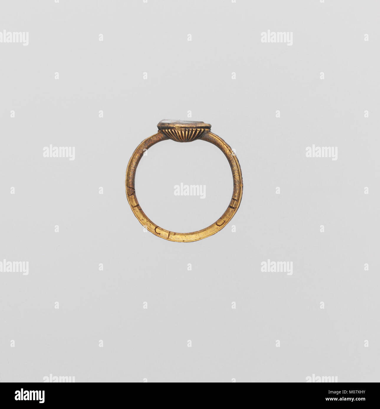 Mourning Ring High Resolution Stock Photography and Images - Alamy