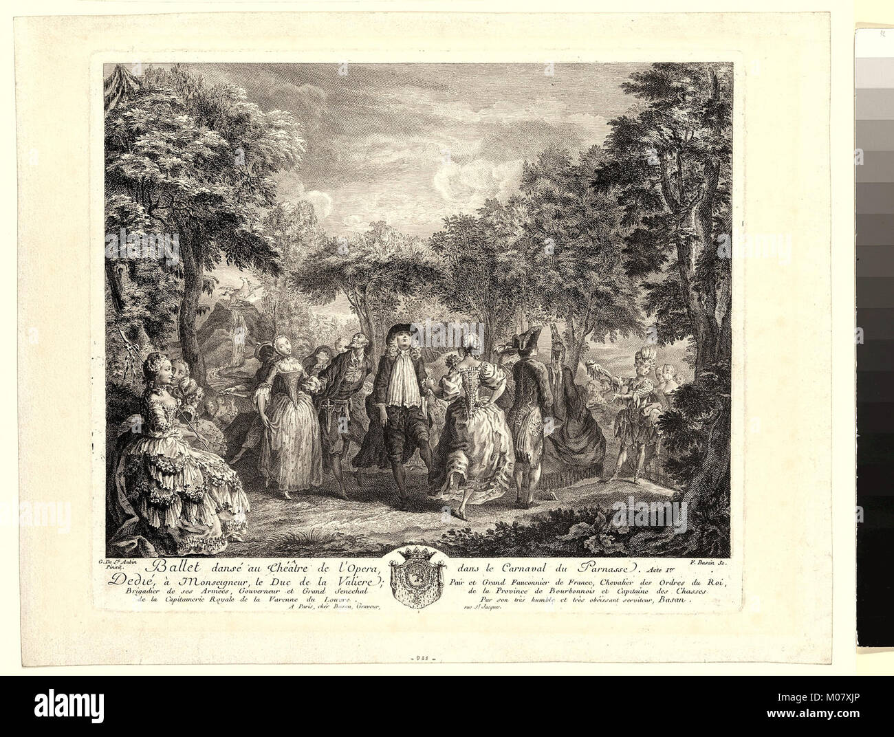 Parnasse High Resolution Stock Photography and Images - Alamy