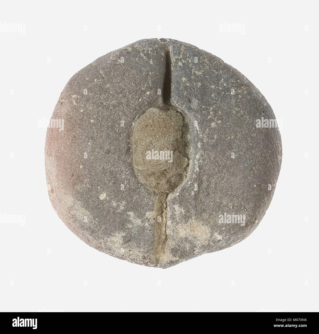 Small ovoid beads hi-res stock photography and images - Alamy