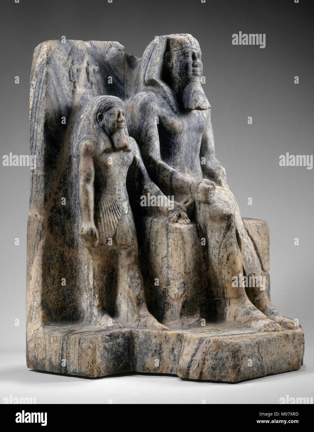 Sahure High Resolution Stock Photography and Images - Alamy