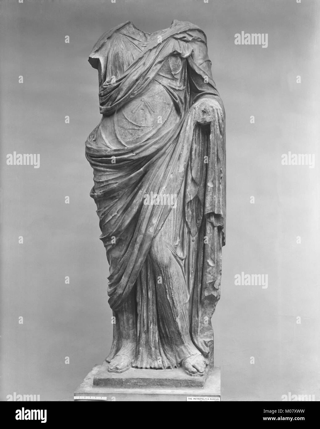 Period proportions Black and White Stock Photos & Images - Alamy