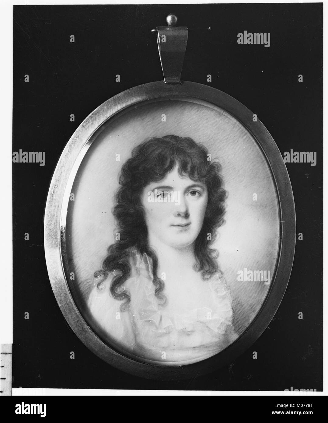 John Nightingale High Resolution Stock Photography and Images - Alamy