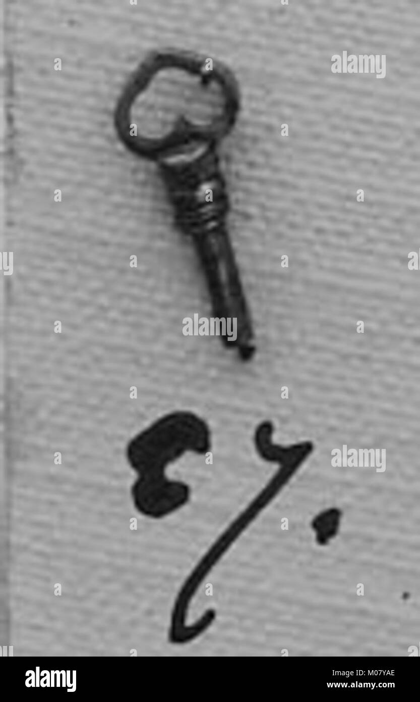 Conservation values Black and White Stock Photos & Images - Alamy