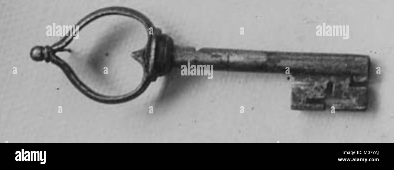 Functional mechanism Black and White Stock Photos & Images - Alamy