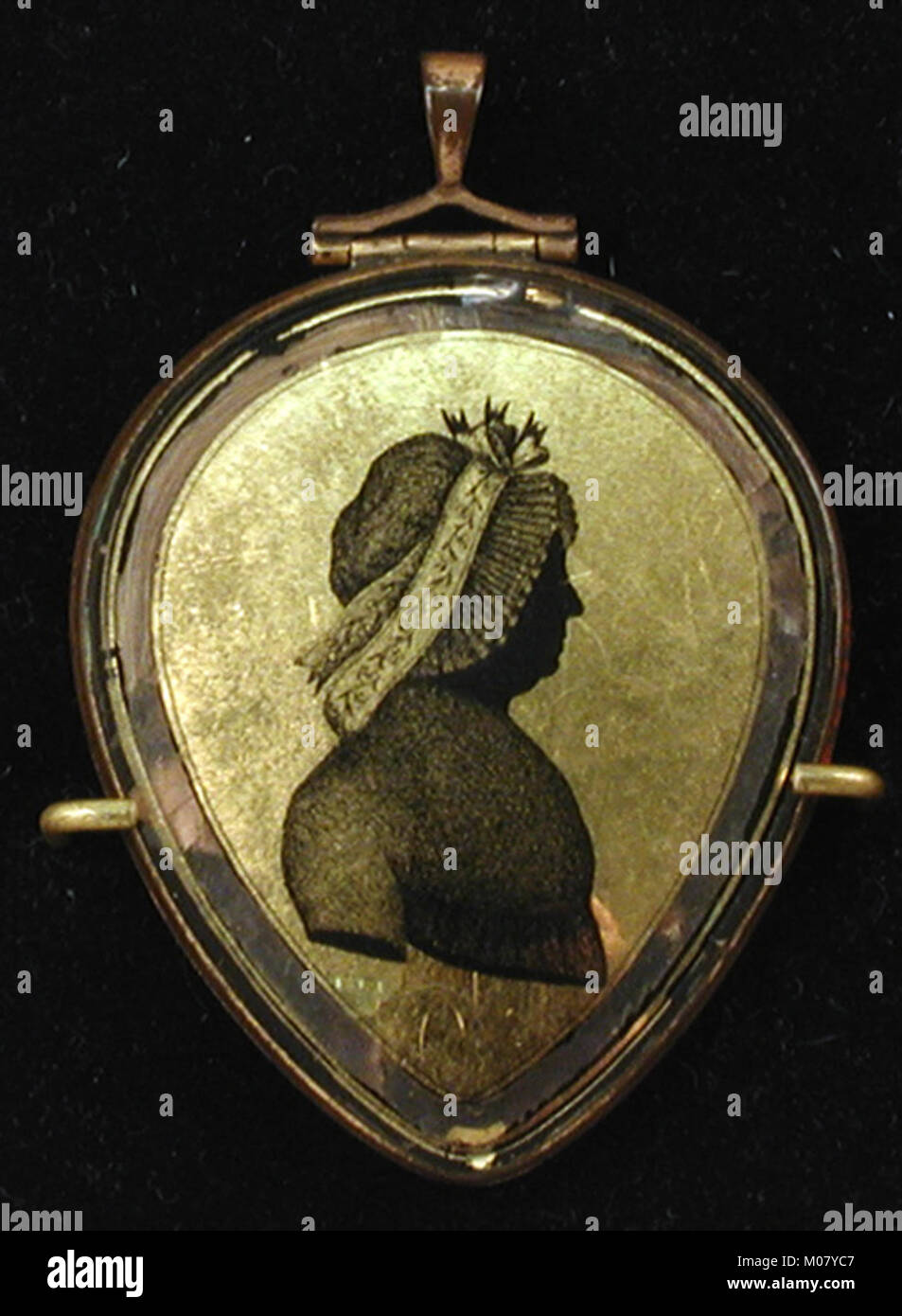 001 38 hi-res stock photography and images - Alamy