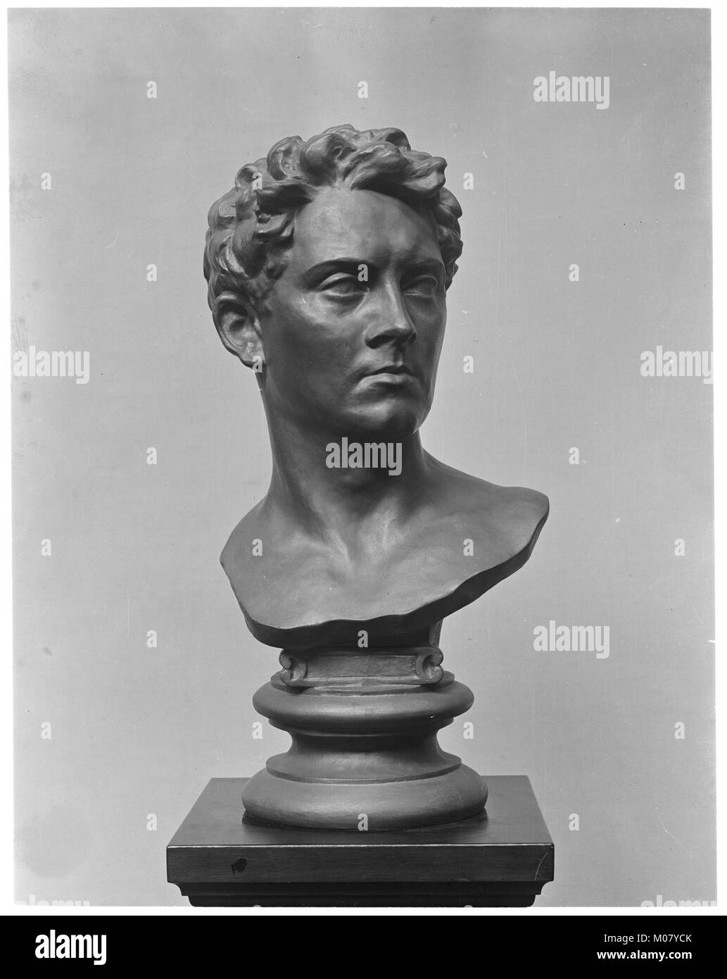 J. Alden Weir MET 402 Stock Photo - Alamy