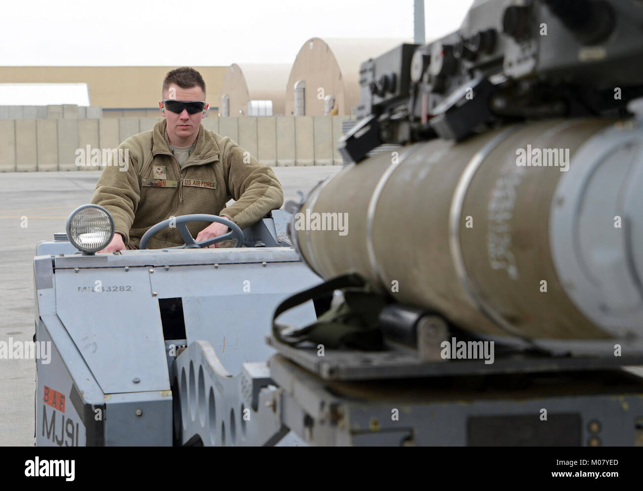 Aegis weapons system hi-res stock photography and images - Alamy
