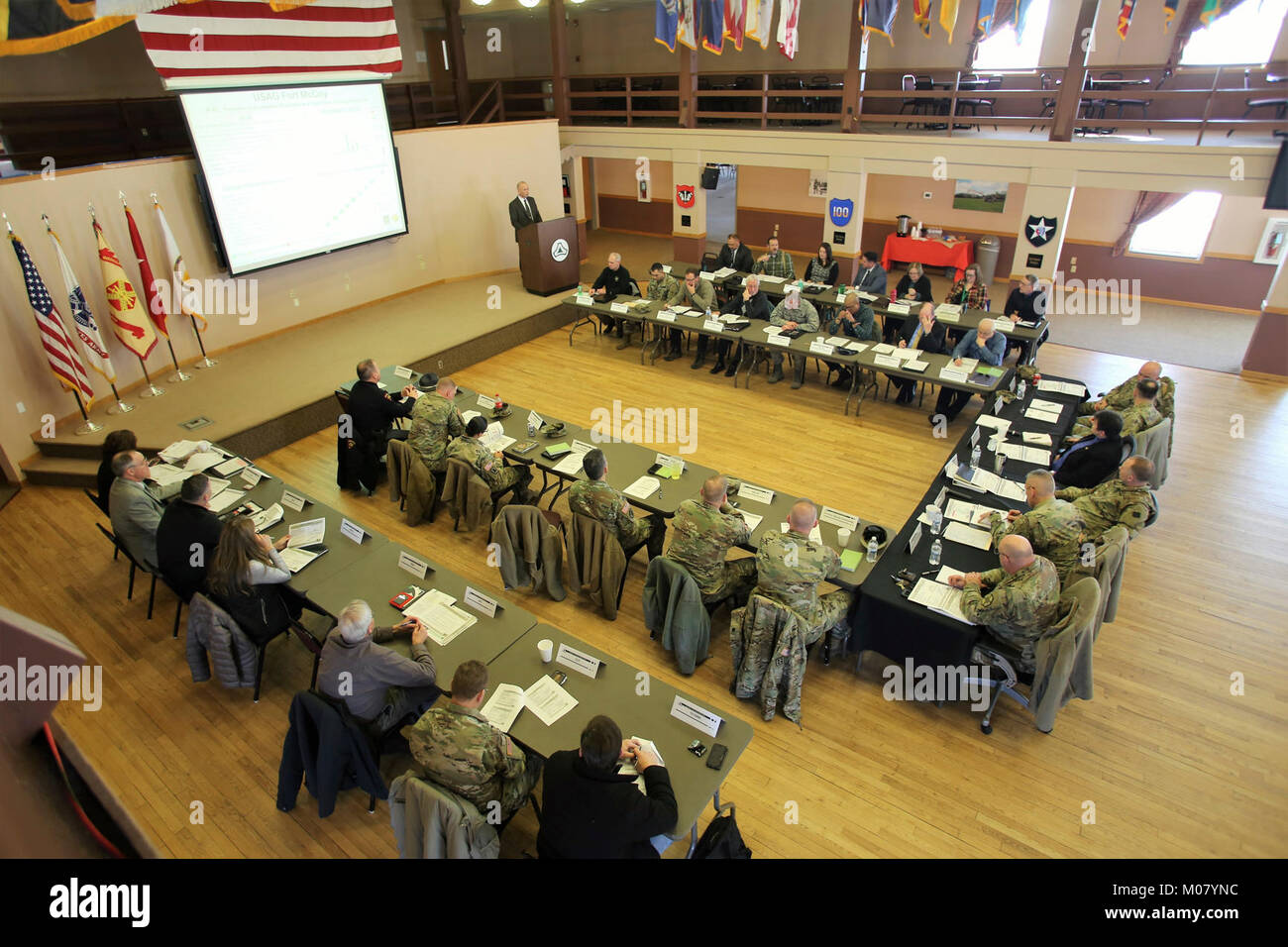 Integrated list hi-res stock photography and images - Alamy