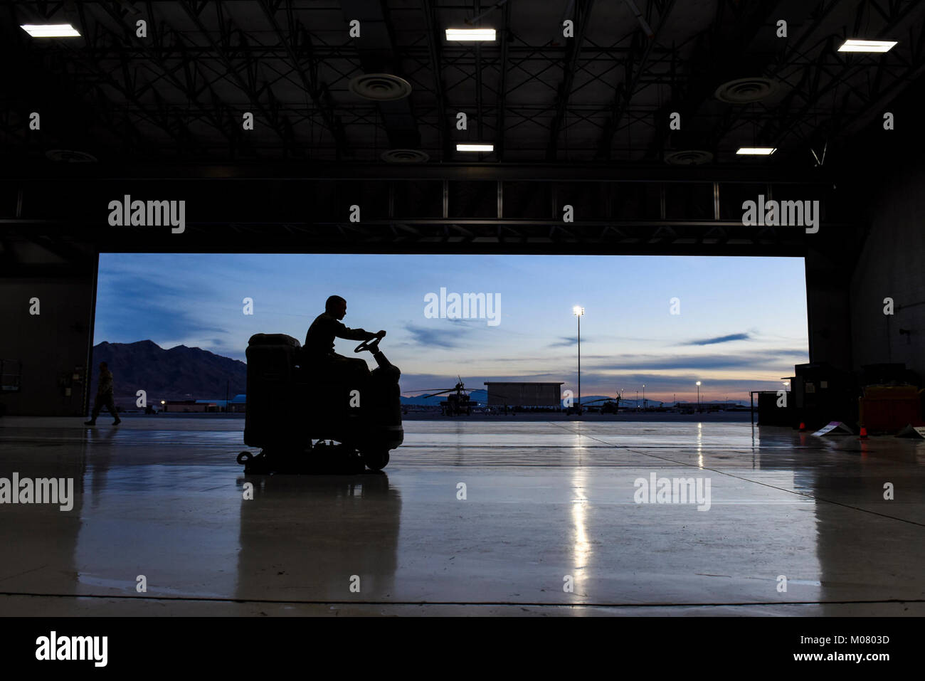 Richard Curran High Resolution Stock Photography and Images - Alamy Richard Curran High Resolution Stock Photography and Images - Alamy