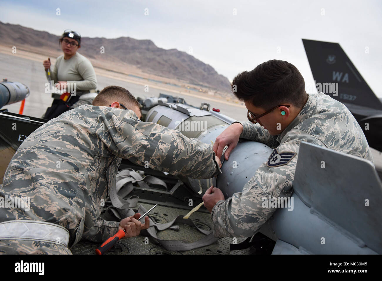 B riley 2 hi-res stock photography and images - Alamy