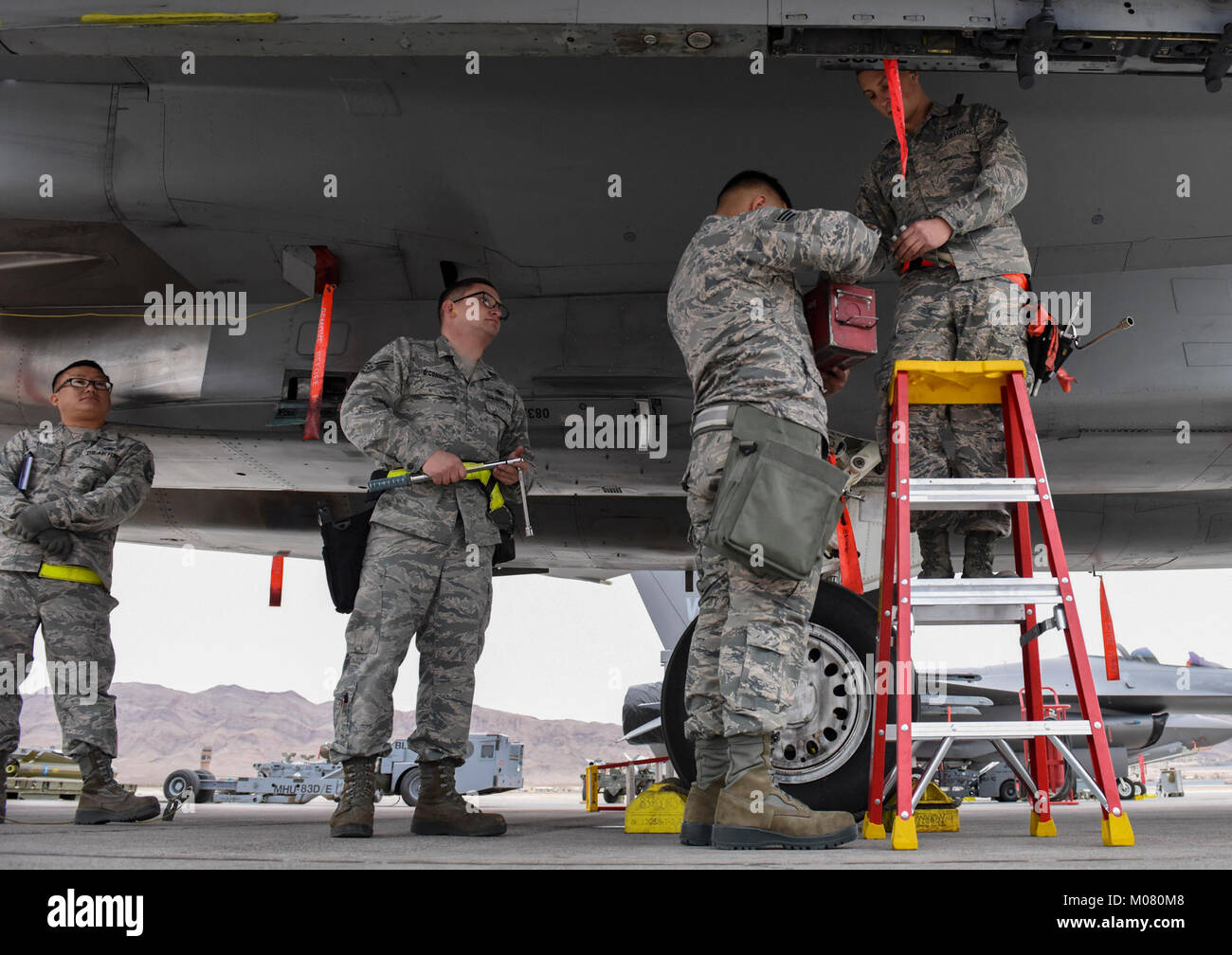 Uss daniel webster hi-res stock photography and images - Alamy