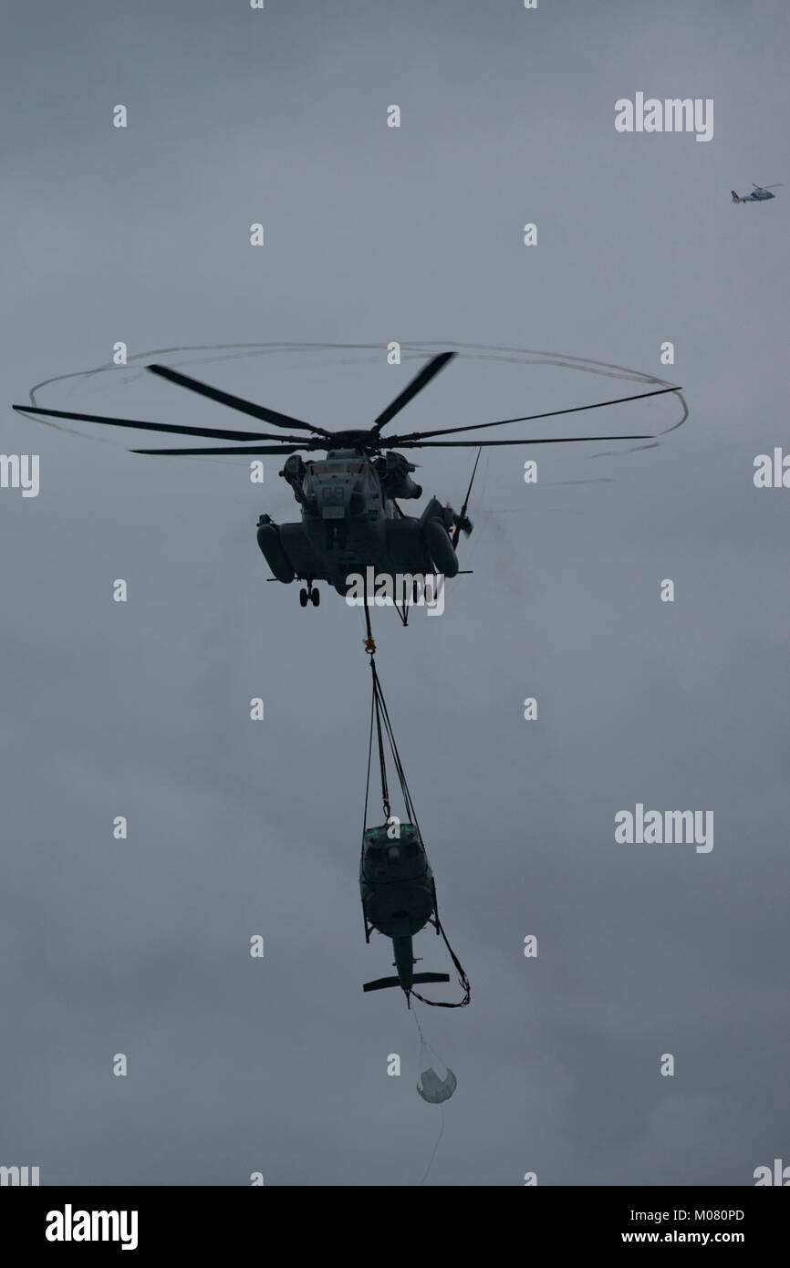 Richard best pilot hi-res stock photography and images - Alamy