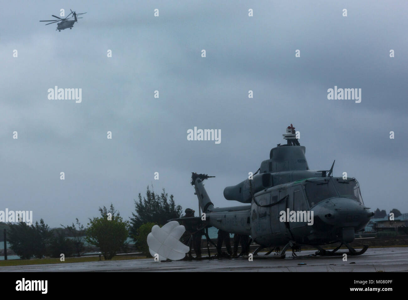 Richard best pilot hi-res stock photography and images - Alamy