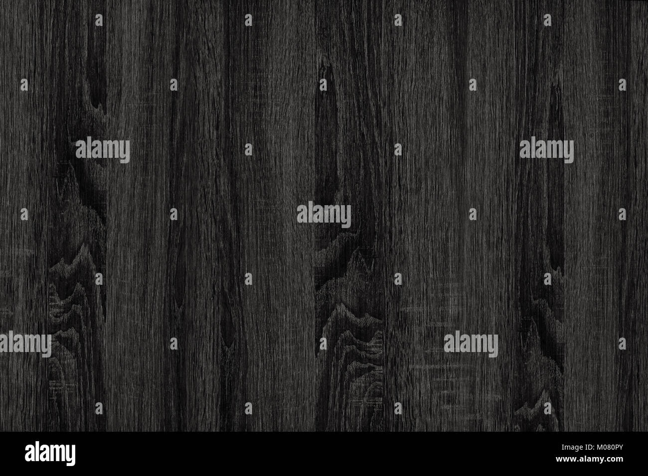 Wood texture with natural patterns, black wooden texture Stock Photo ...