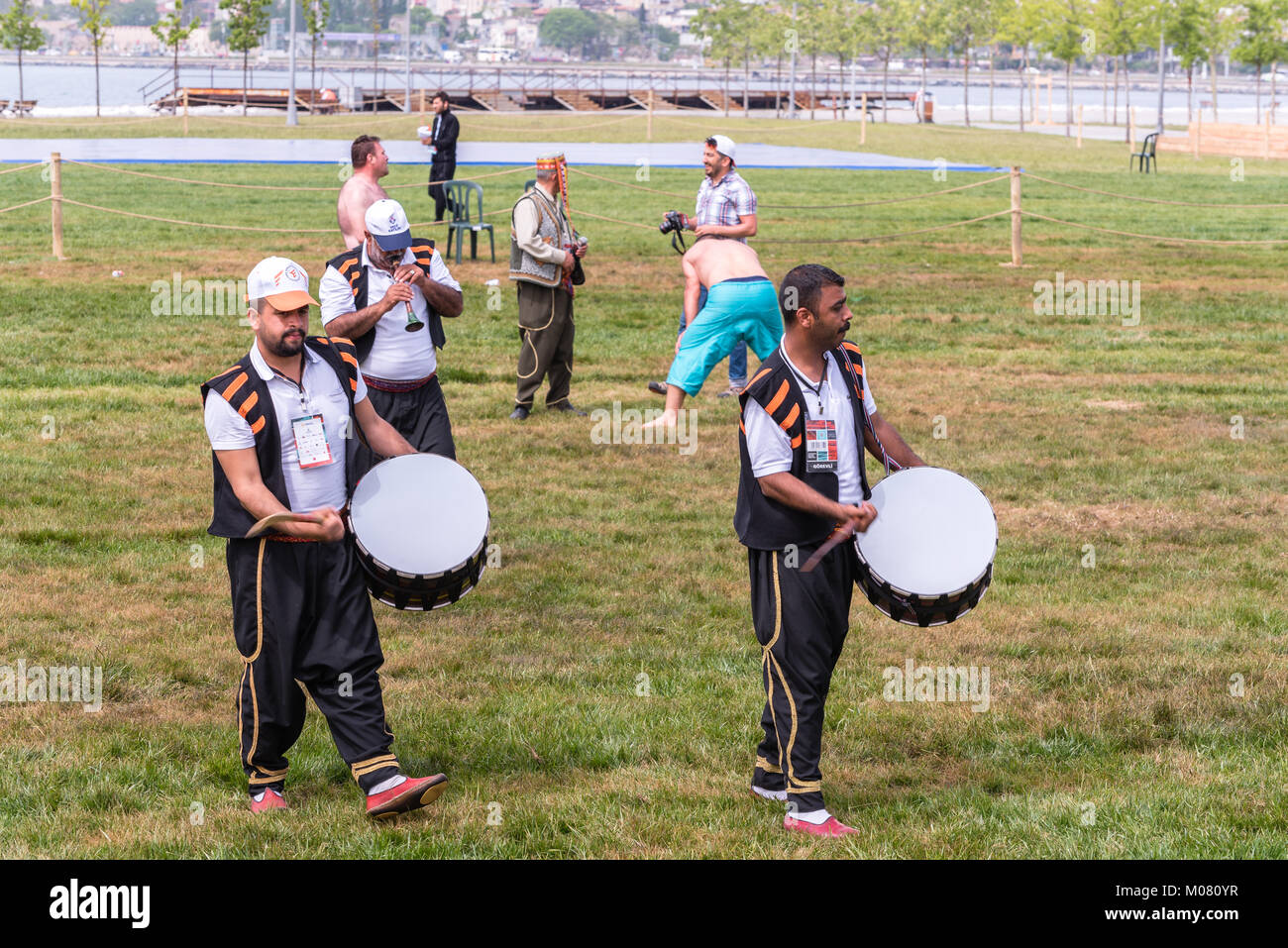 Salvar cultural hi-res stock photography and images - Alamy