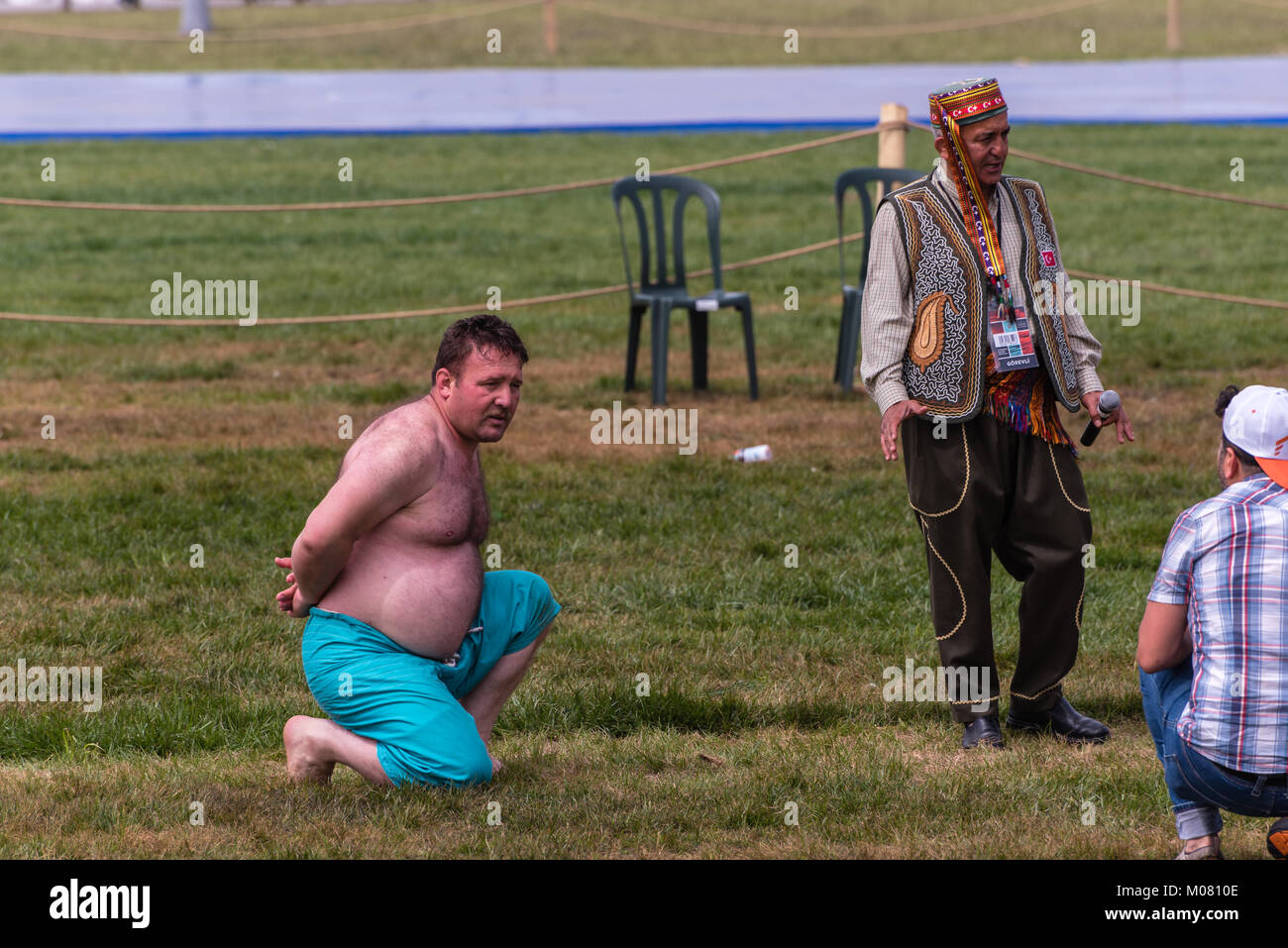 Salvar cultural hi-res stock photography and images - Alamy