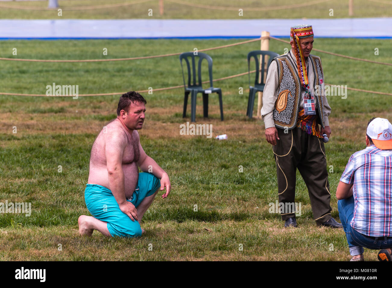 Salvar cultural hi-res stock photography and images - Alamy