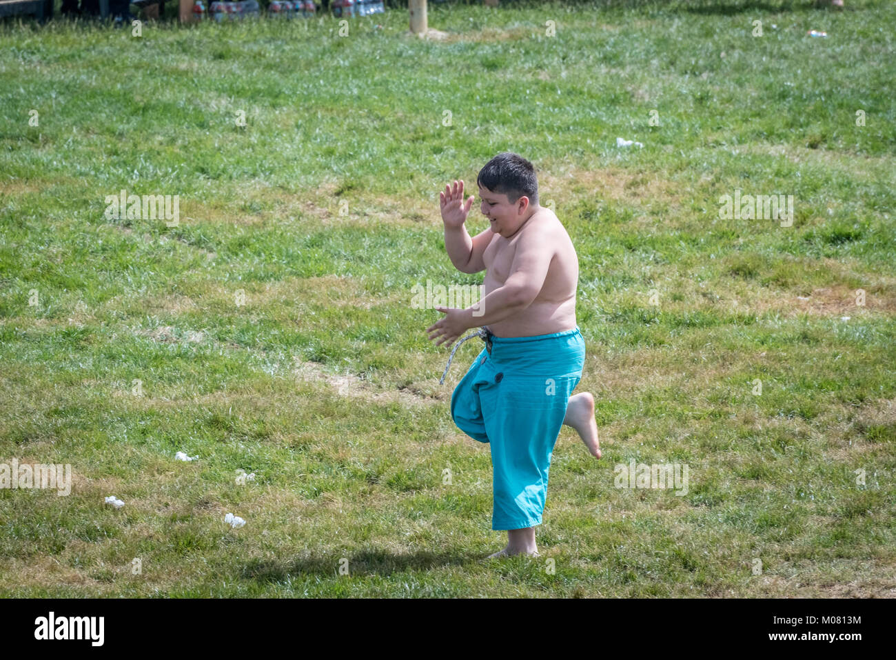 Salvar cultural hi-res stock photography and images - Alamy