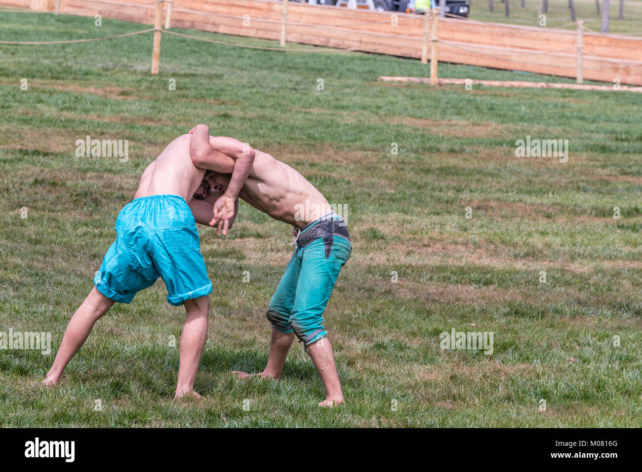 Salvar cultural hi-res stock photography and images - Alamy