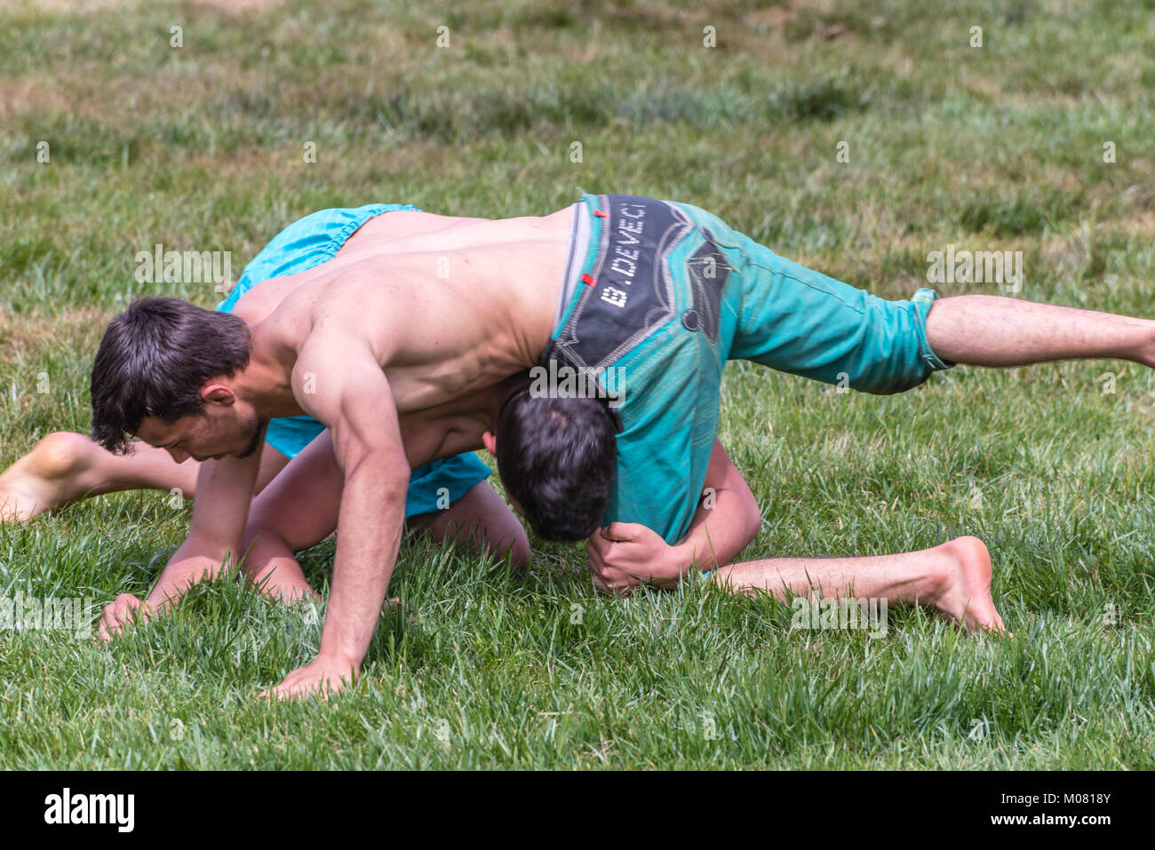 Salvar cultural hi-res stock photography and images - Alamy