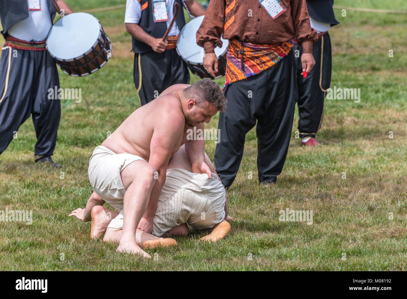 Salvar cultural hi-res stock photography and images - Alamy