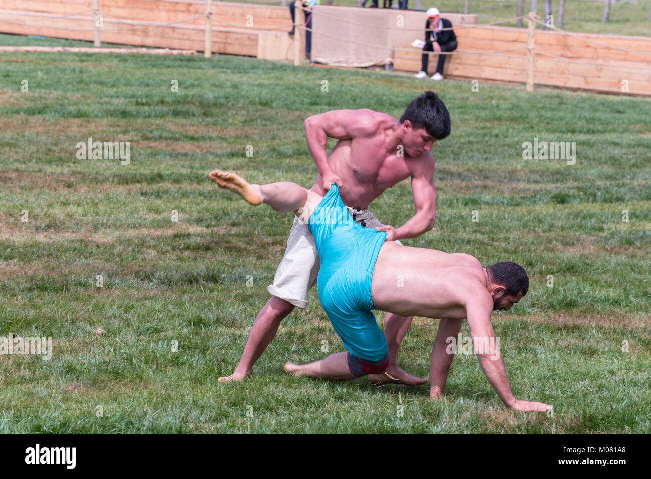 Salvar cultural hi-res stock photography and images - Alamy