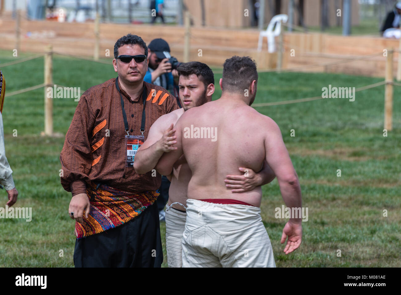 Salvar cultural hi-res stock photography and images - Alamy