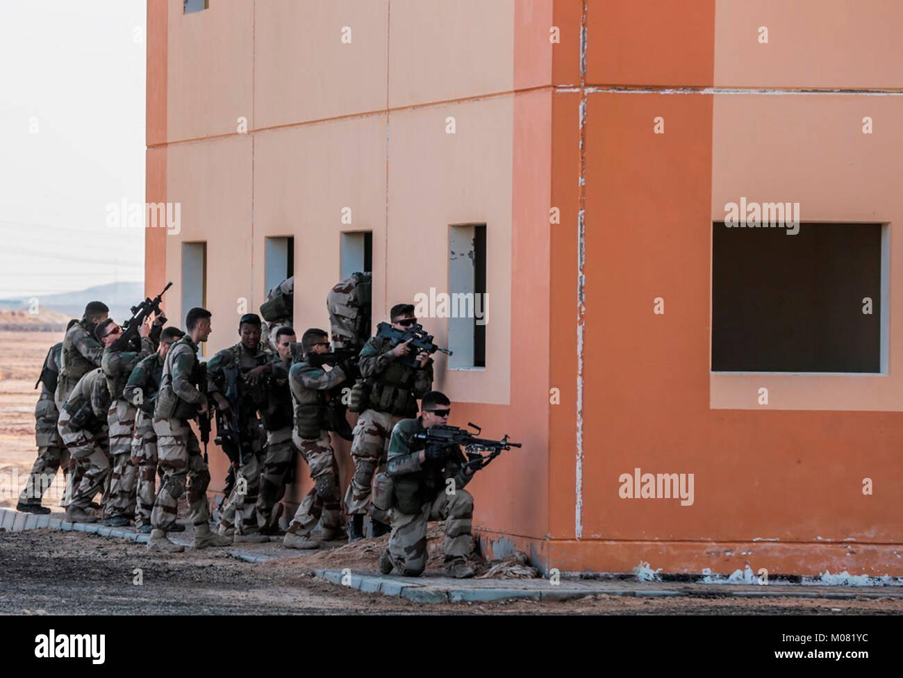 Force 12 storm ship hi-res stock photography and images - Alamy