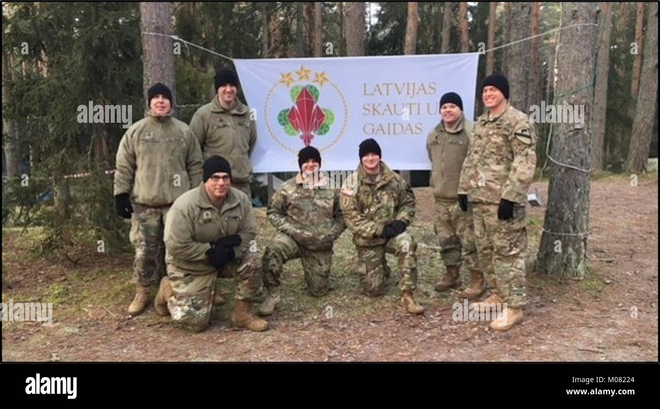 1acb hi-res stock photography and images - Alamy