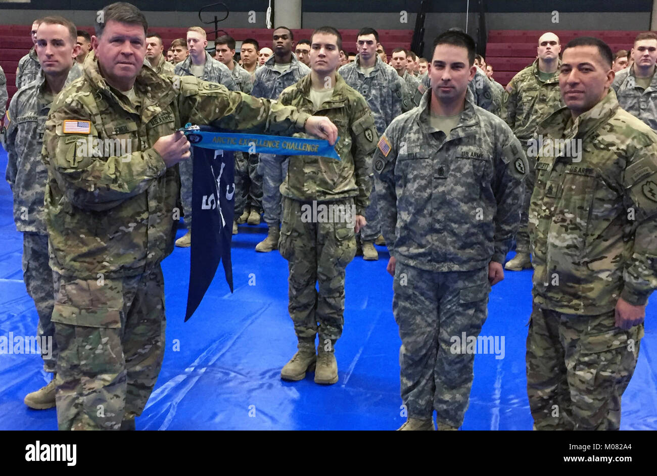 B oneil b oneil hi-res stock photography and images - Alamy