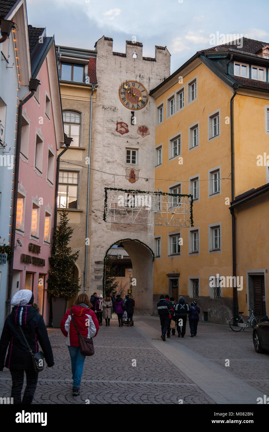 Bruinico hi-res stock photography and images - Alamy