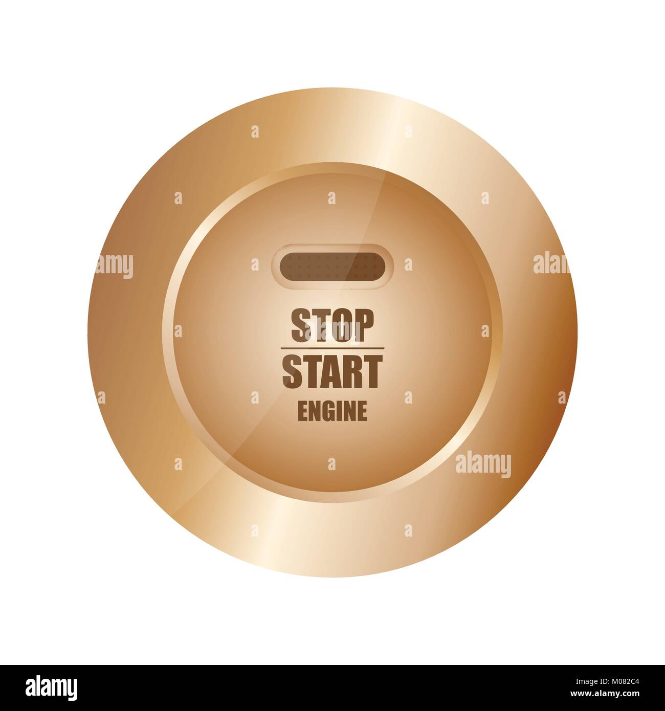 Lighted dashboard Cut Out Stock Images & Pictures - Alamy Lighted dashboard Cut Out Stock Images & Pictures - Alamy