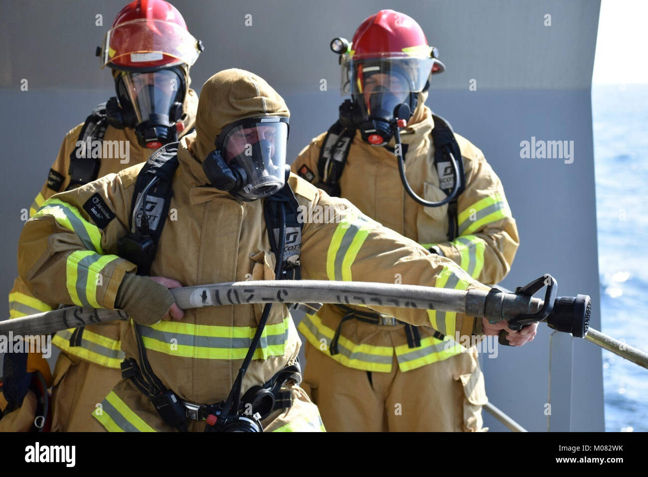 Ex raf base hi-res stock photography and images - Alamy