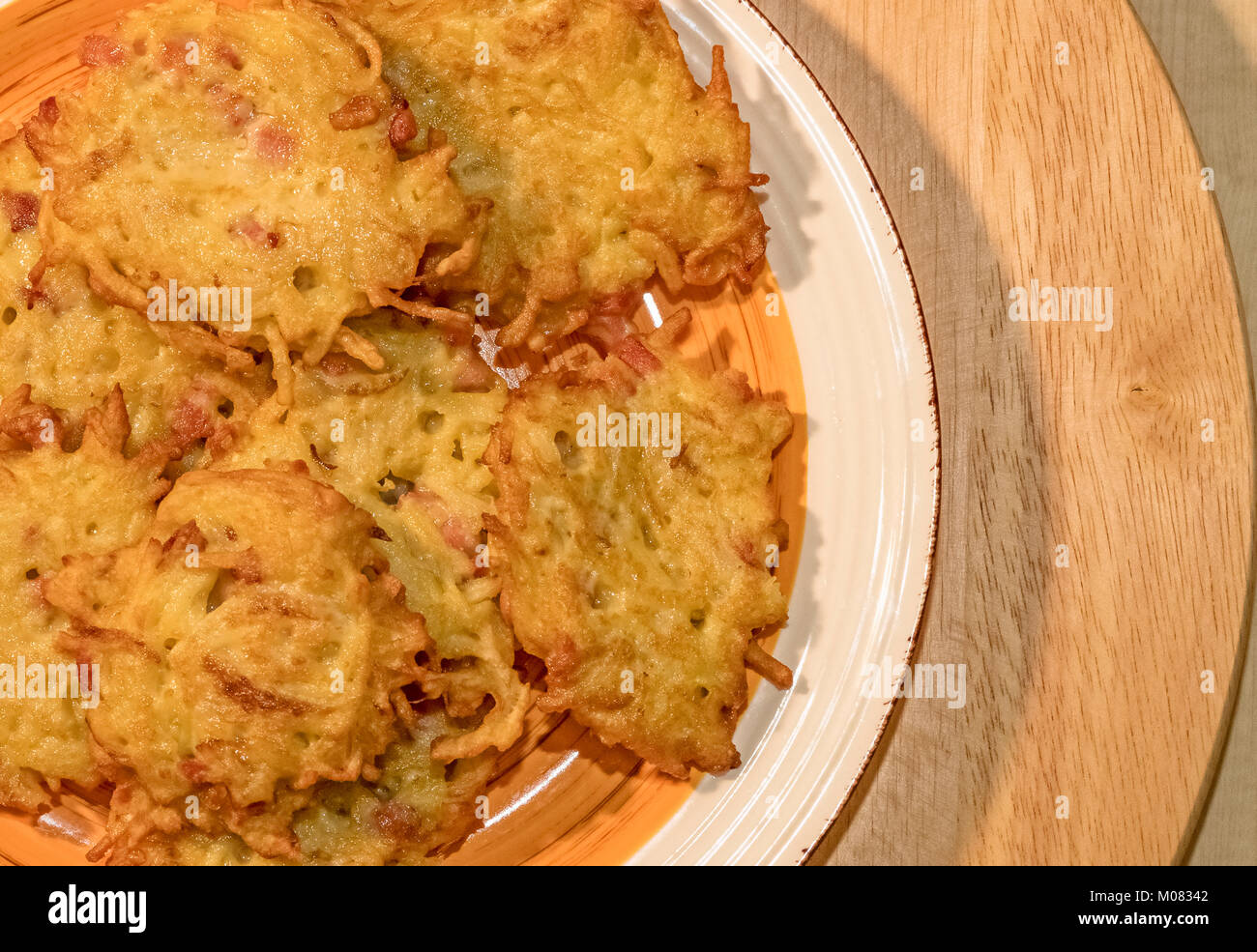 Italy Piedmont PilÃ²t Stock Photo - Alamy