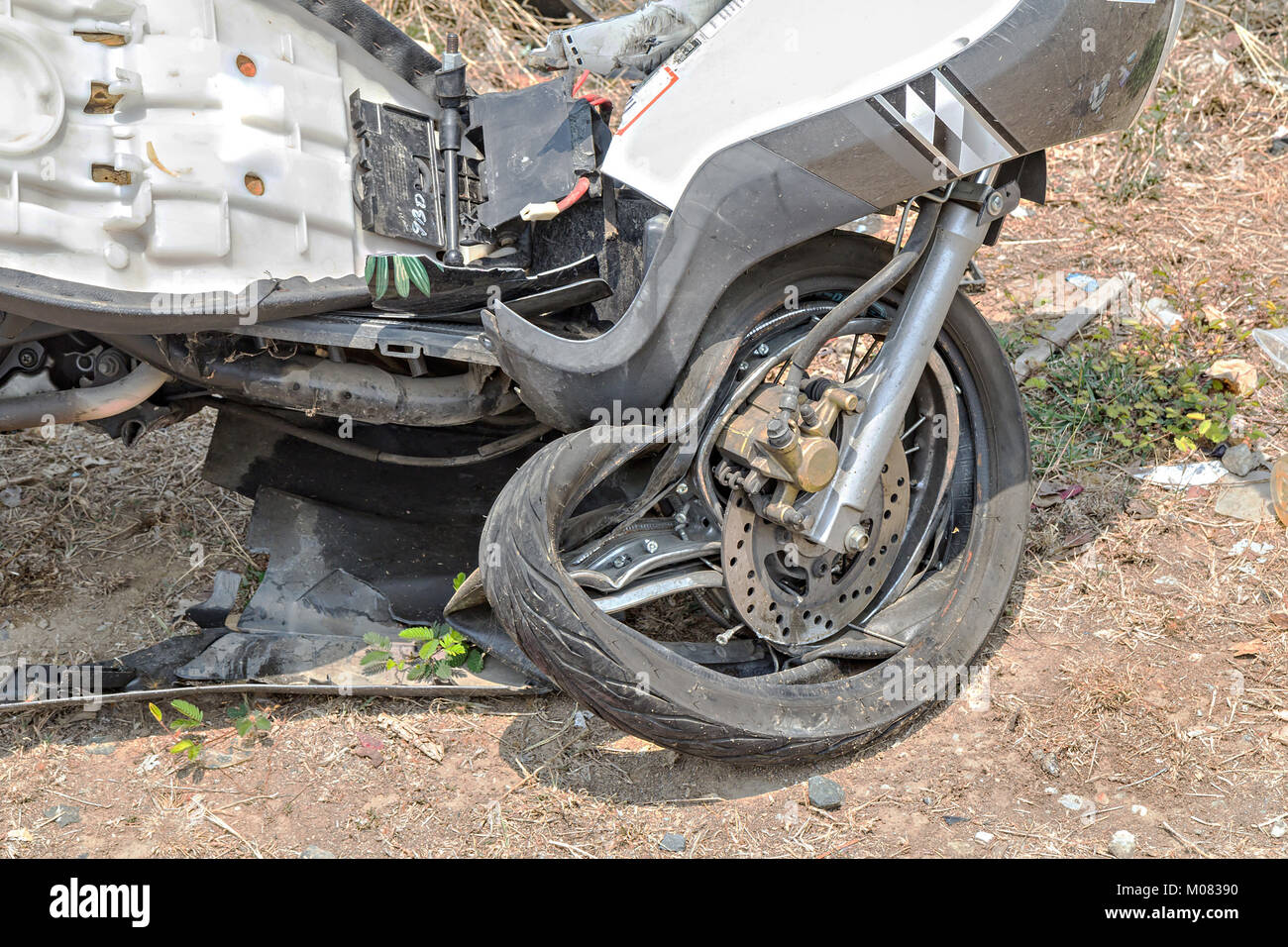 Loss of motor control hi-res stock photography and images - Alamy