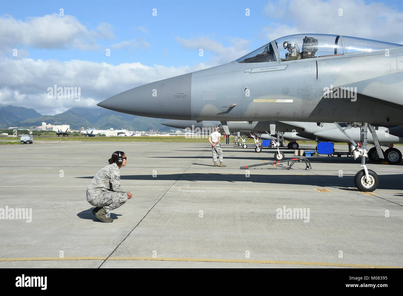 Amanda rubio hi-res stock photography and images - Alamy